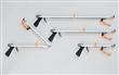 Long Handled Reachers & Grabbers for Elderly and Disabled People ...
