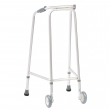 Walking Frames and Zimmer Frames for Disabled People and the Elderly ...