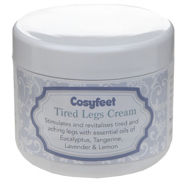 Skin Care Products - Focus on Disability