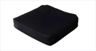 Matrx Flo-Tech Lite Replacement Cushion Cover.