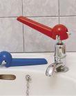 Tap Turners for Disabled People and the Elderly. - Focus on Disability