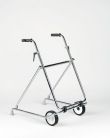 Walking Frames and Zimmer Frames for Disabled People and the Elderly ...