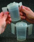 Cups and Mugs for Disabled People at Focus on Disability - Focus on ...