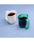 Cups and Mugs for Disabled People at Focus on Disability - Focus on ...