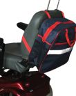 Mobility Scooter Boxes and Carriers - Focus on Disability