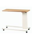Over Bed Tables and Over Chair Tables - Focus on Disability