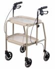 Shopping Trolleys for Disabled People - Focus on Disability