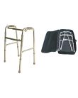 Walking Frames and Zimmer Frames for Disabled People and the Elderly ...