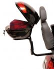 Mobility Scooter Boxes and Carriers - Focus on Disability