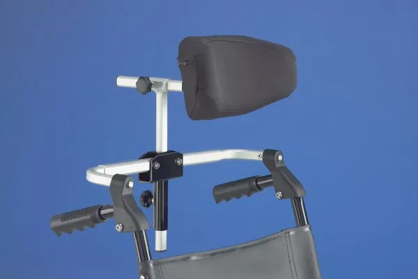 Adjustable headrest store